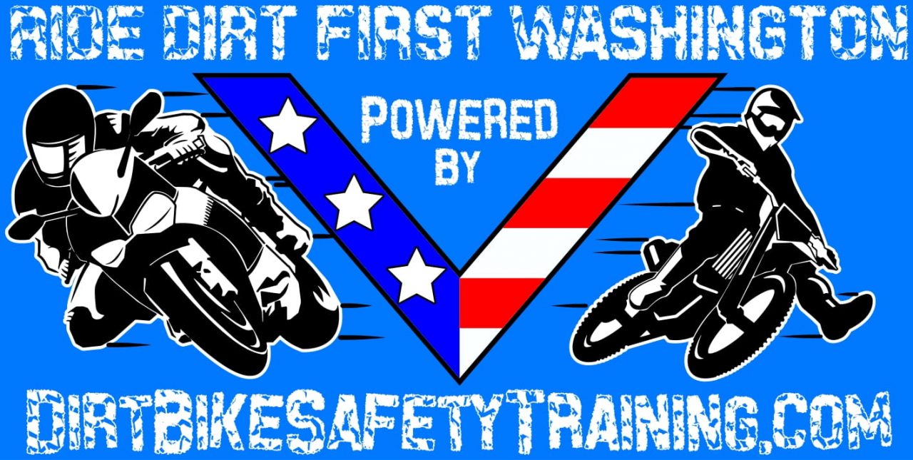 Arenacross | WHR Motorsports