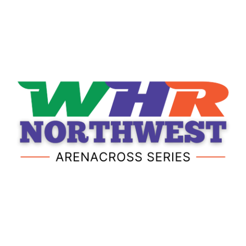 Arenacross | WHR Motorsports