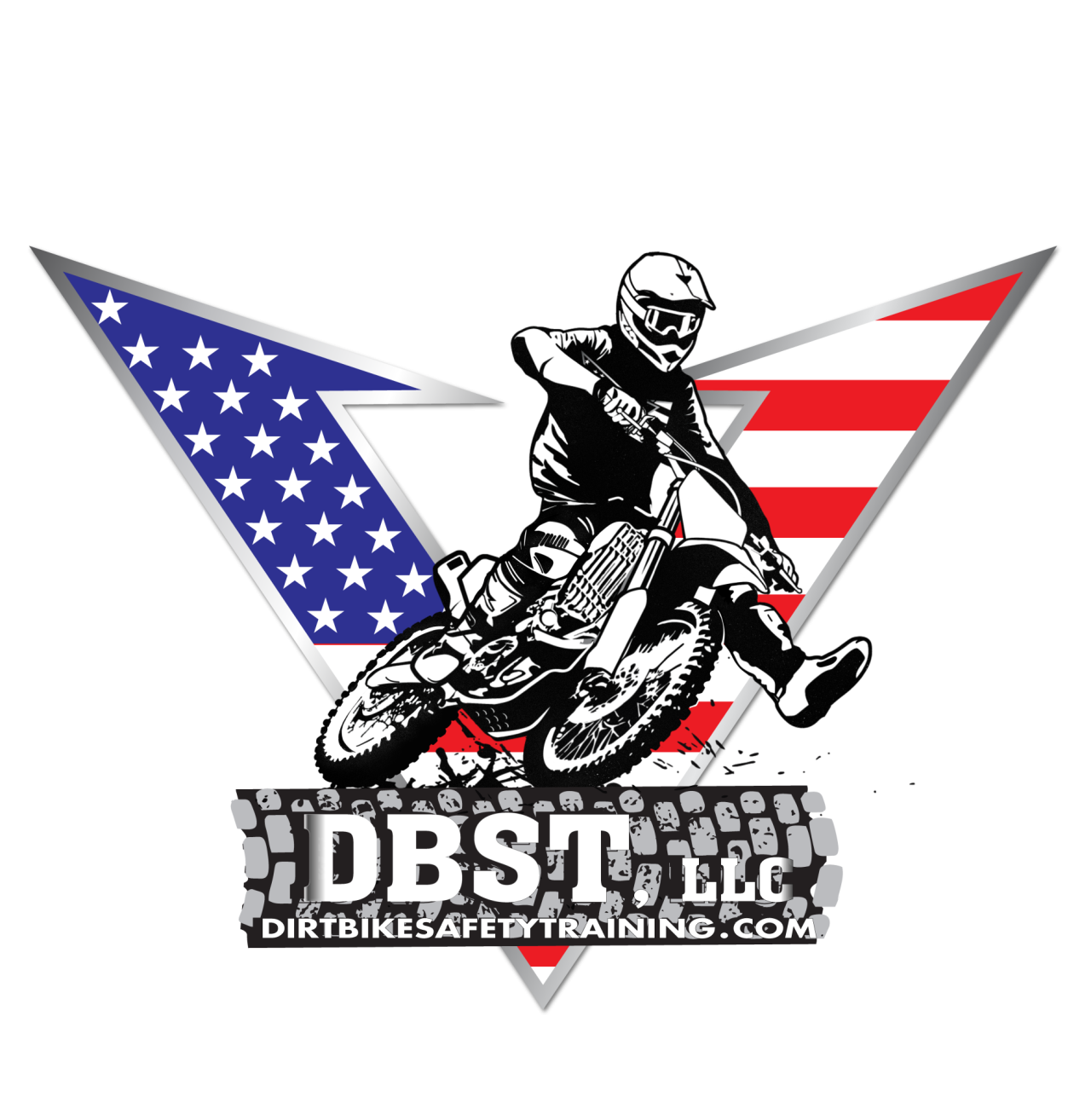 Arenacross | WHR Motorsports